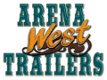 Find Your Merritt Location | USA & Canada | Sales Parts & Service
