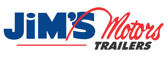 Find Your Merritt Location | USA & Canada | Sales Parts & Service