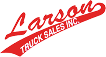 Find Your Merritt Location | USA & Canada | Sales Parts & Service