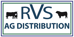 Find Your Merritt Location | USA & Canada | Sales Parts & Service