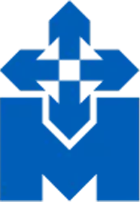 Find Your Merritt Location | USA & Canada | Sales Parts & Service