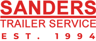 Find Your Merritt Location | USA & Canada | Sales Parts & Service