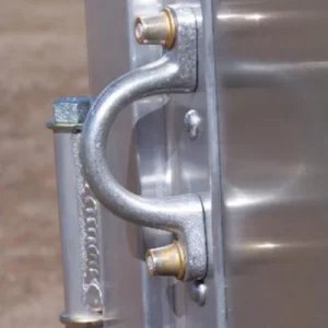 Gooseneck Trailer Options | Merritt Trailers, Inc. | CO | NE